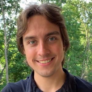 Information Technology | Mount Saint Mary College