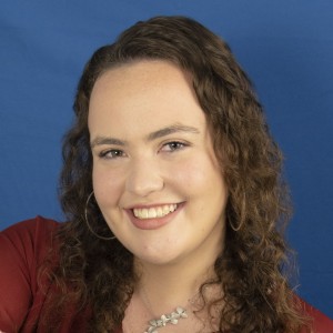 Explore MSEd | Mount Saint Mary College