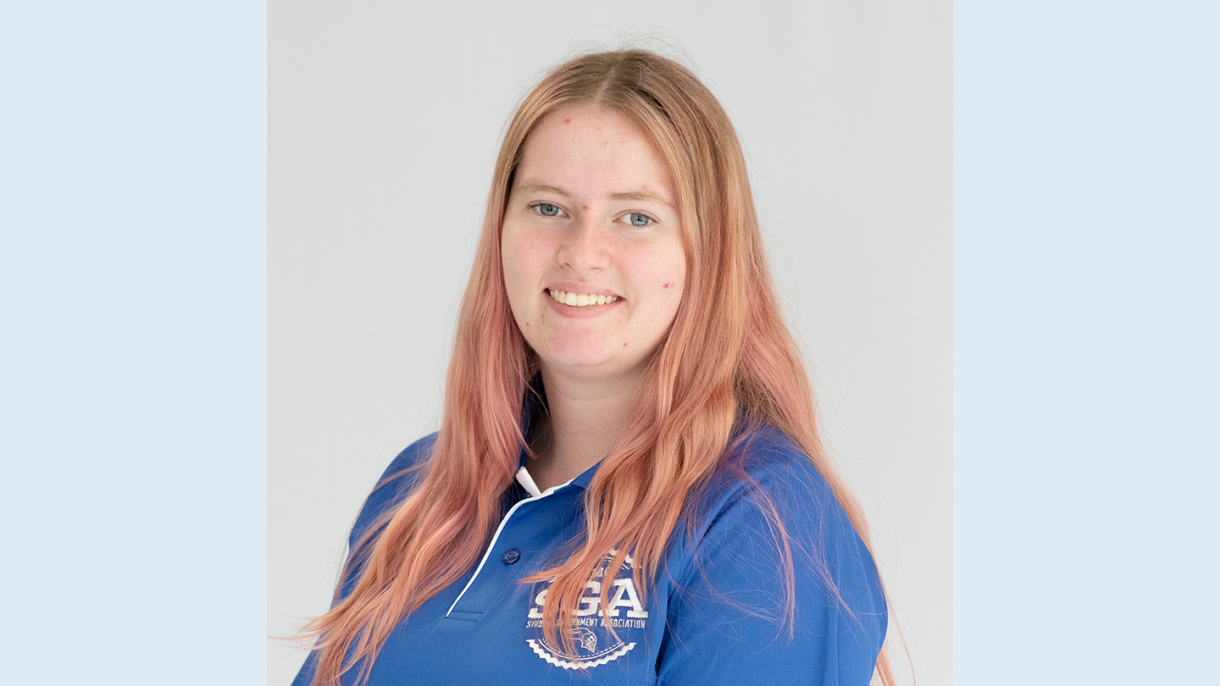 Student Leadership Organizations | Mount Saint Mary College