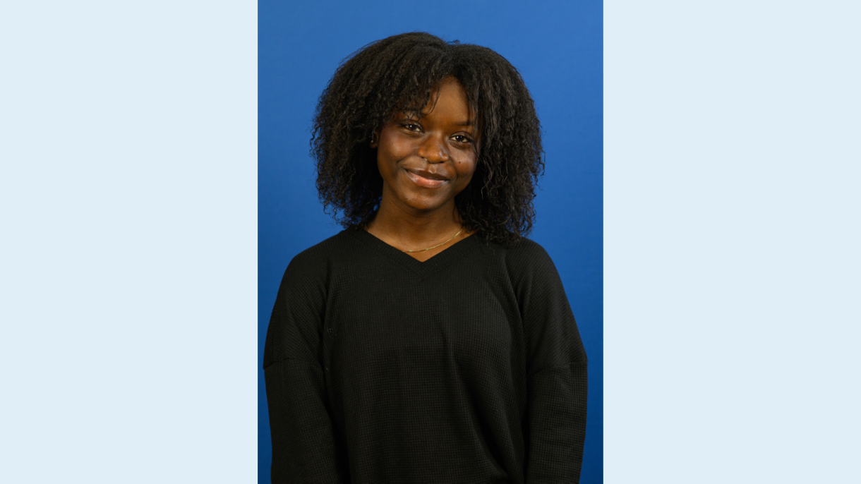 Student Leadership Organizations | Mount Saint Mary College