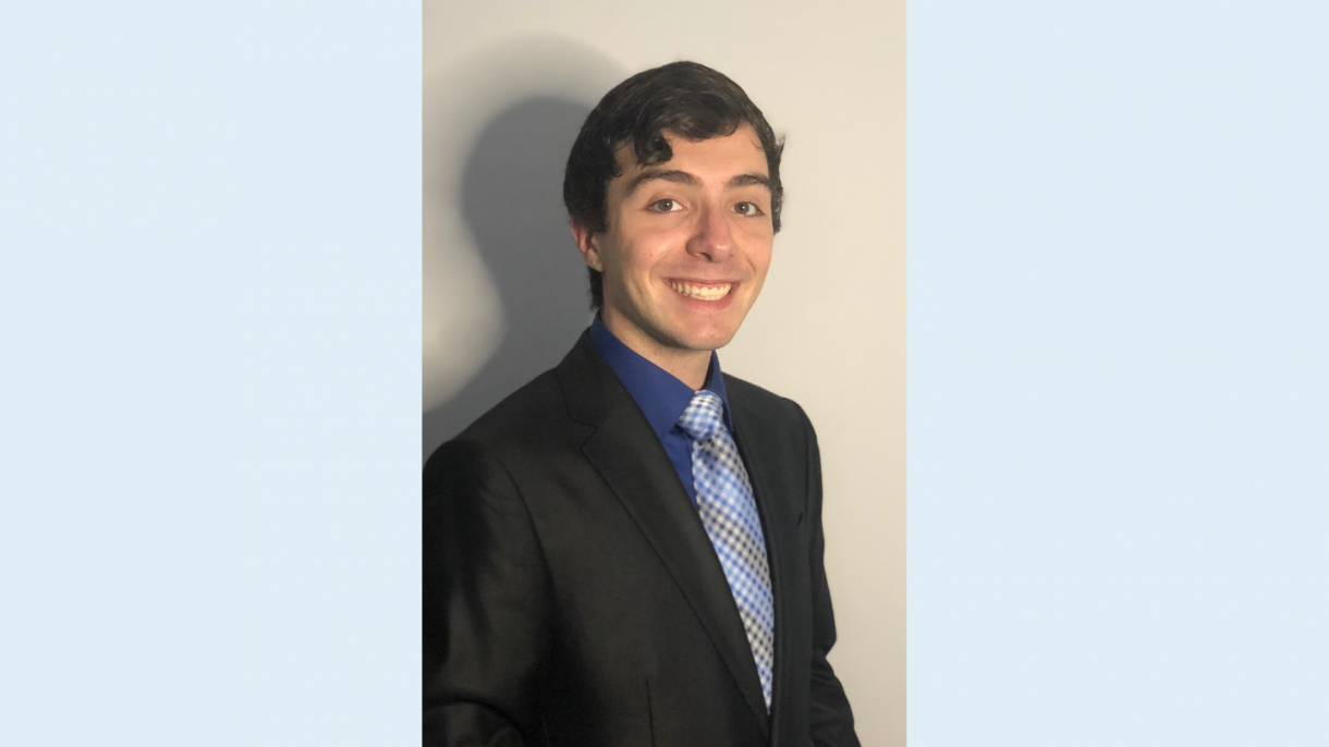 Student Leadership Organizations | Mount Saint Mary College