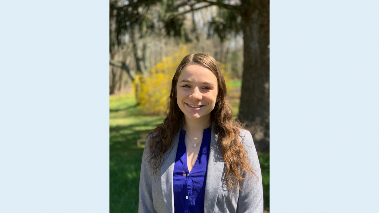 Student Leadership Organizations | Mount Saint Mary College