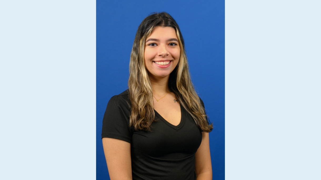 Student Leadership Organizations | Mount Saint Mary College