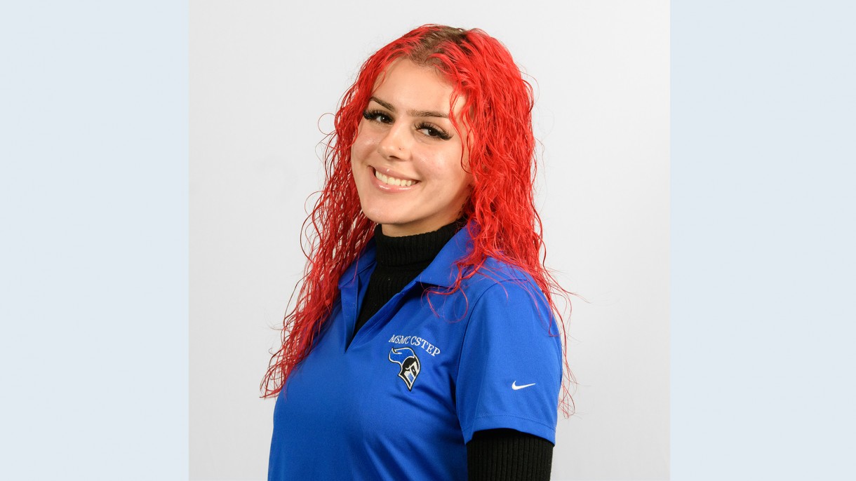 Student Leadership Organizations | Mount Saint Mary College