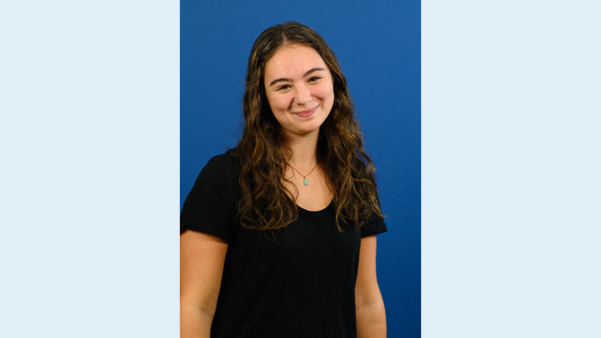 Student Leadership Organizations | Mount Saint Mary College
