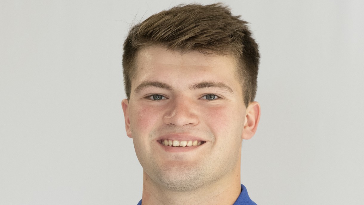 Student Leadership Organizations | Mount Saint Mary College