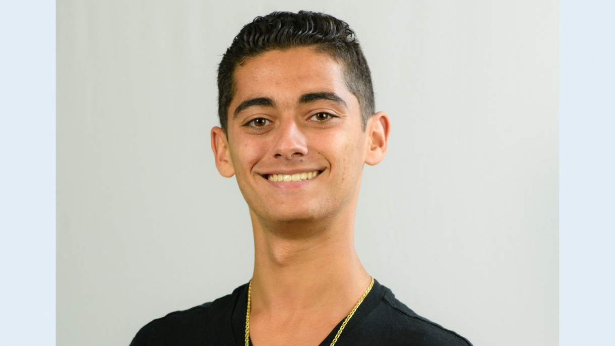 Student Leadership Organizations | Mount Saint Mary College