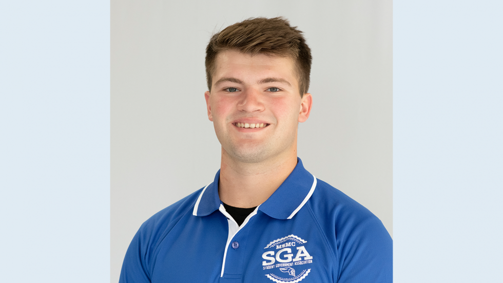 Student Leadership Organizations | Mount Saint Mary College