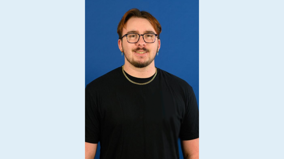 Student Leadership Organizations | Mount Saint Mary College