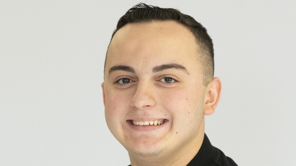 Student Leadership Organizations | Mount Saint Mary College