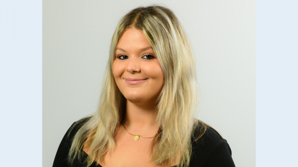 Student Leadership Organizations | Mount Saint Mary College