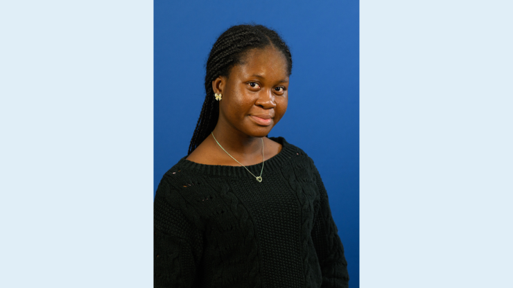 Student Leadership Organizations | Mount Saint Mary College