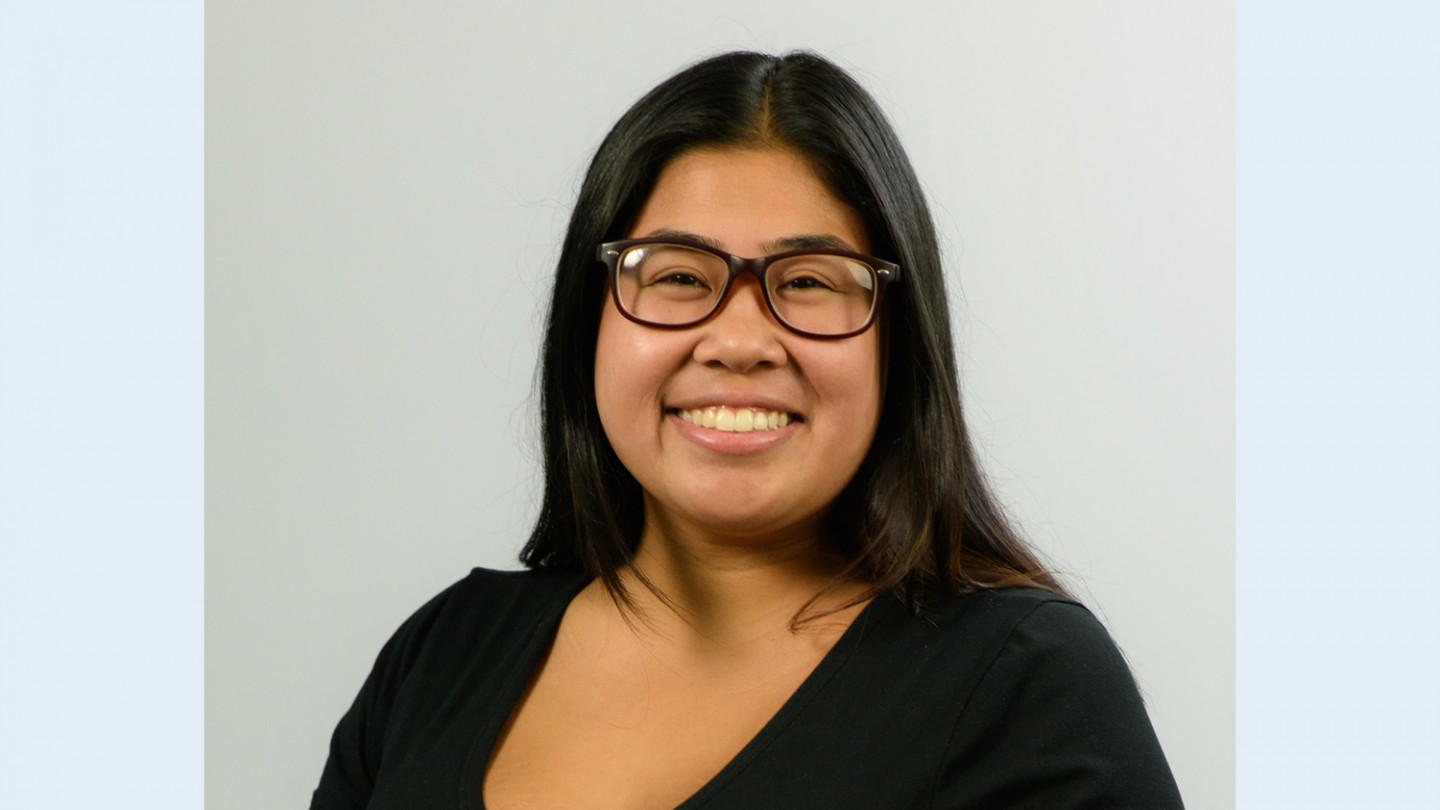 Student Leadership Organizations | Mount Saint Mary College