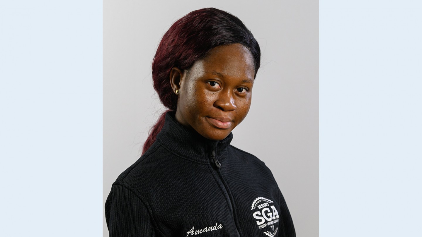 Student Leadership Organizations | Mount Saint Mary College