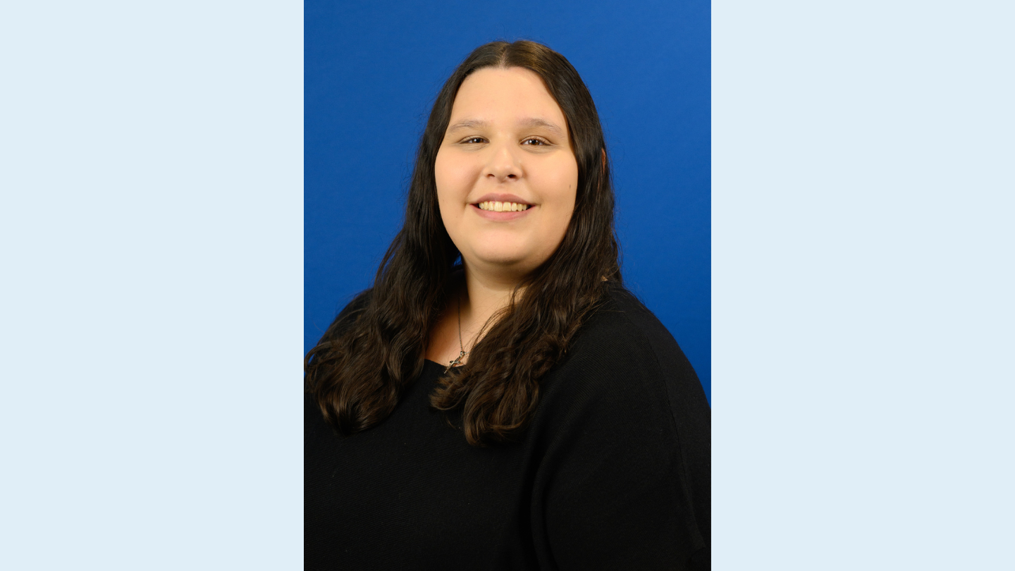 Student Leadership Organizations | Mount Saint Mary College