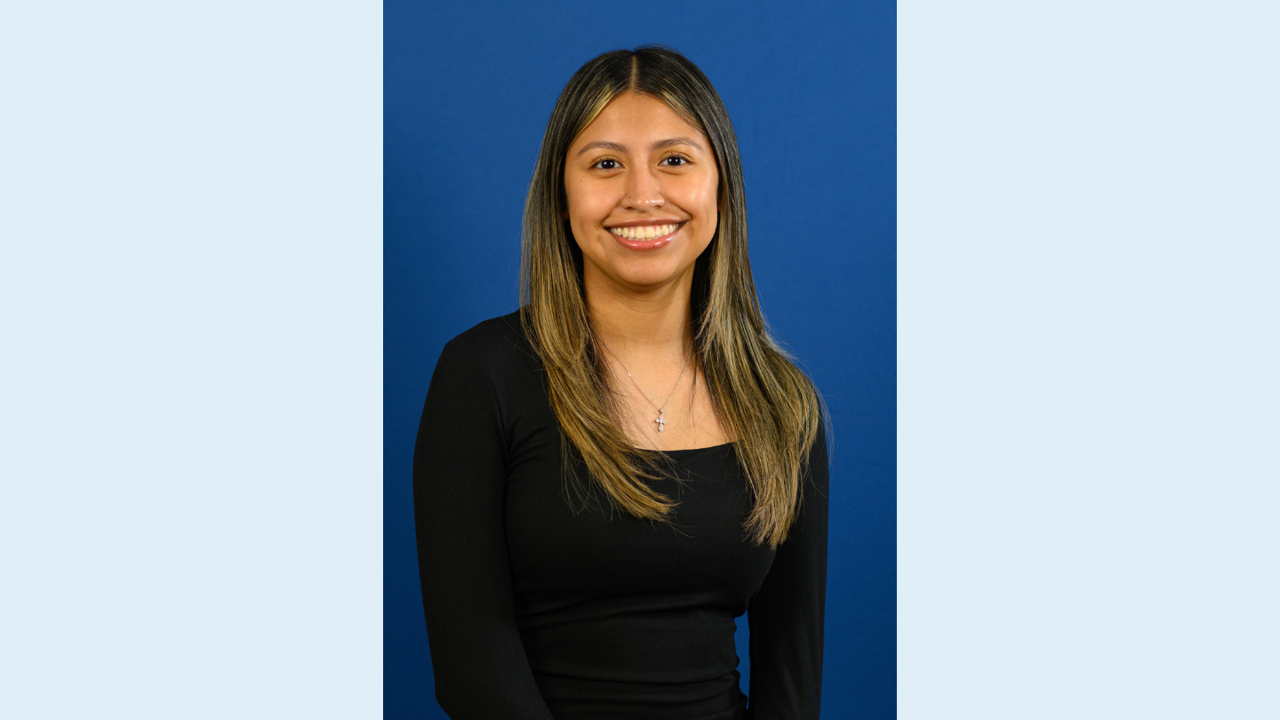 Student Leadership Organizations | Mount Saint Mary College