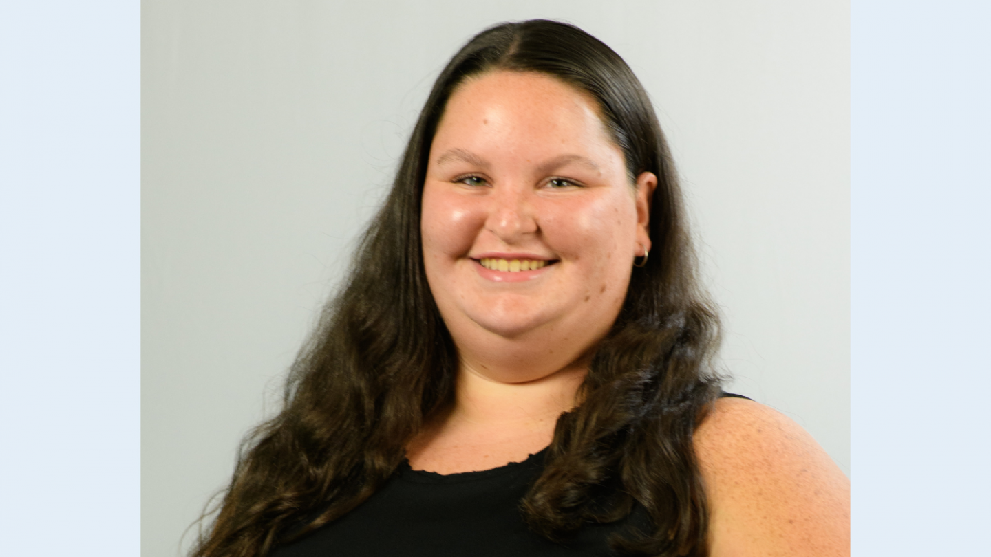 Student Leadership Organizations | Mount Saint Mary College