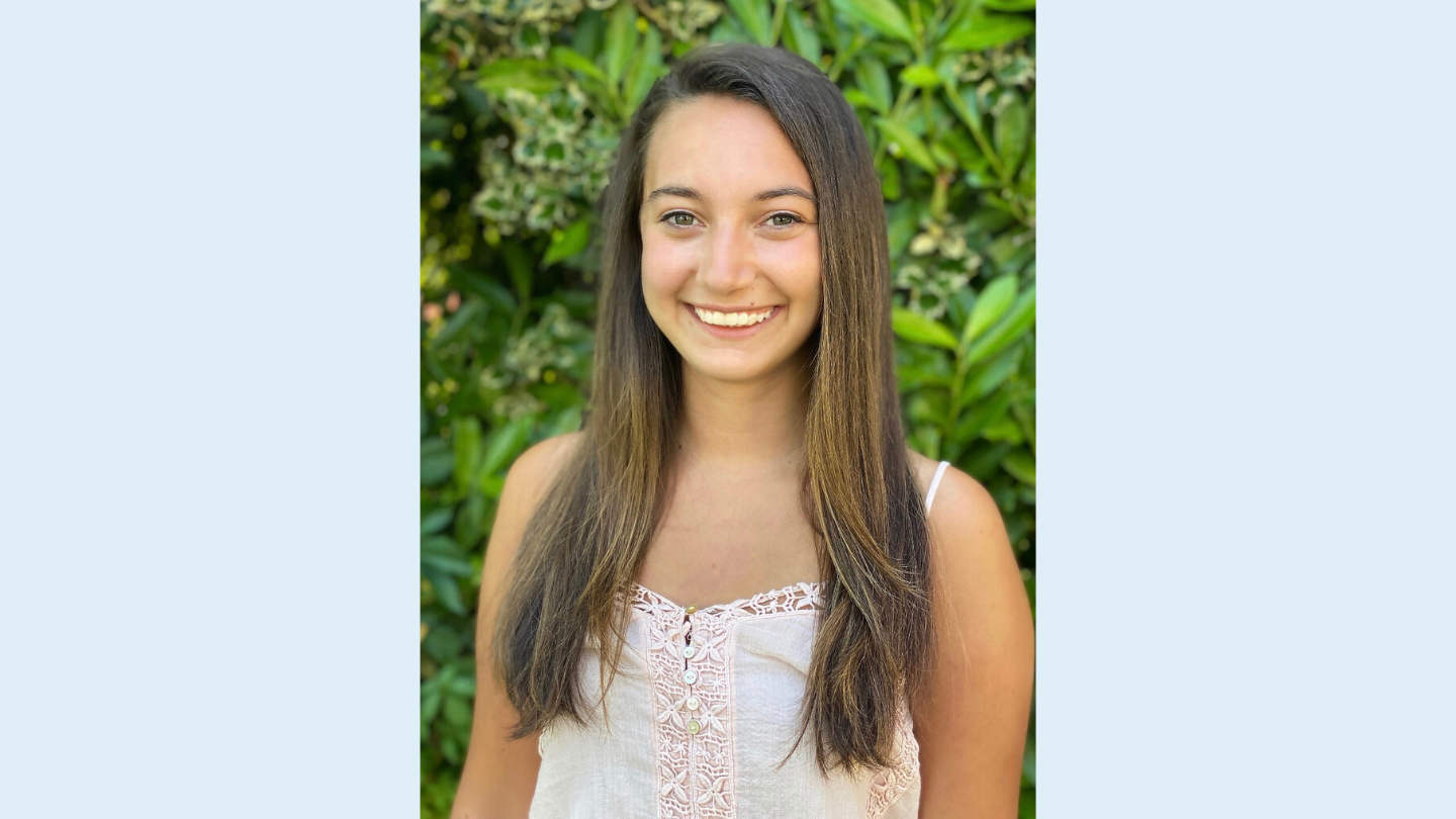 Student Leadership Organizations | Mount Saint Mary College