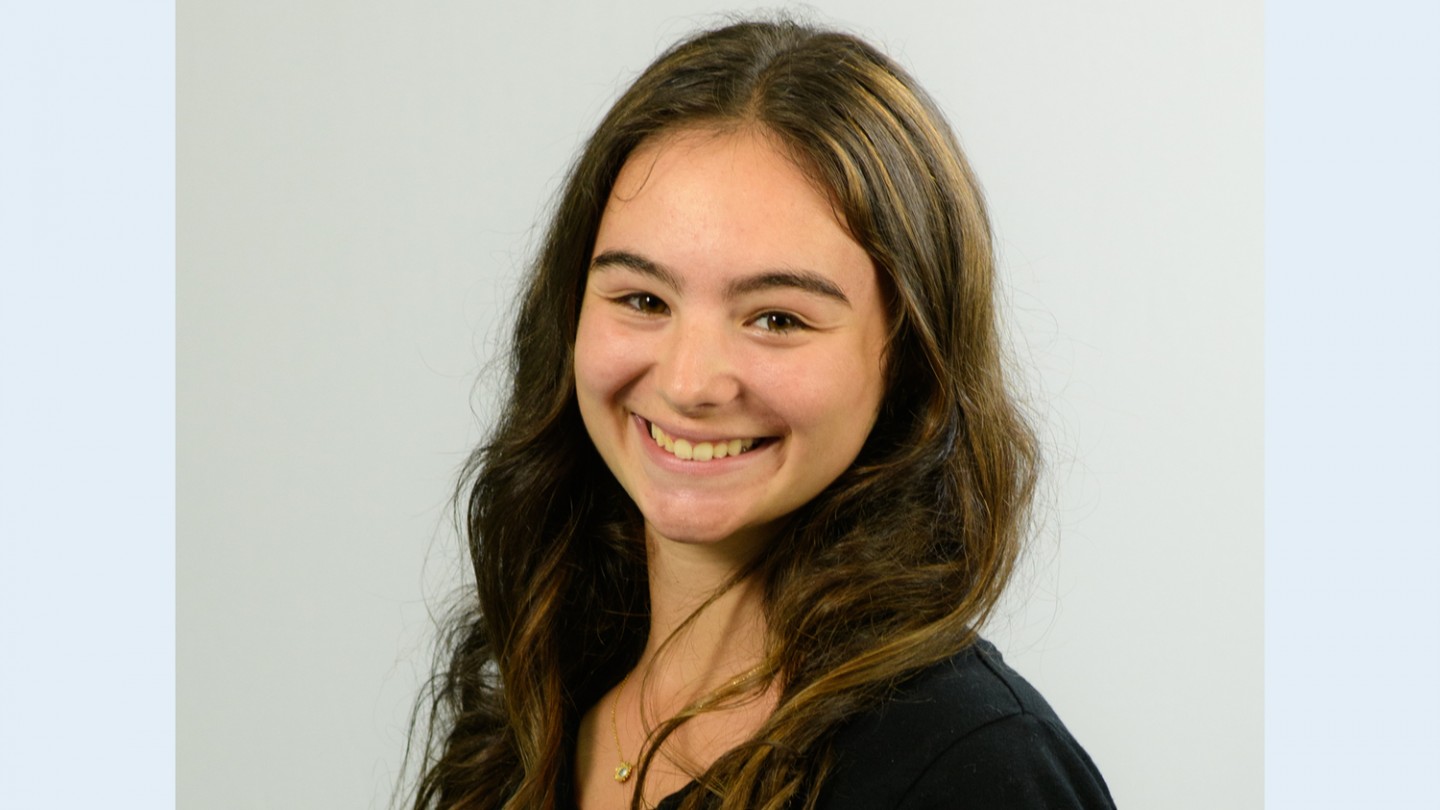 Student Leadership Organizations | Mount Saint Mary College