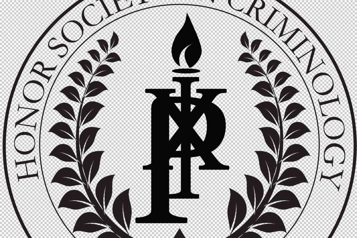 Mount welcomes new honor societies | Mount Saint Mary College