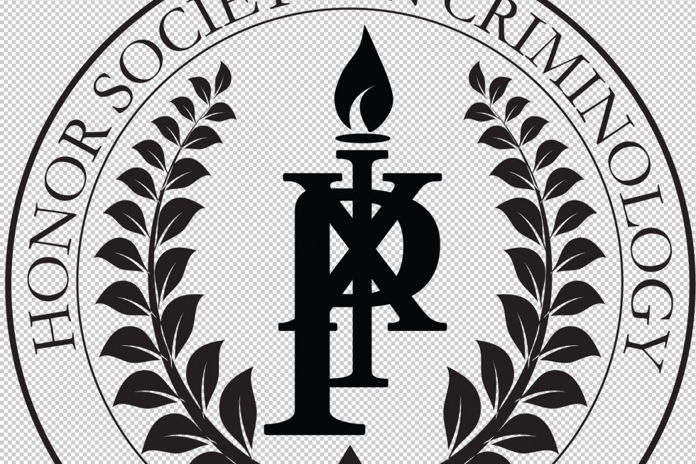 Mount welcomes new honor societies | Mount Saint Mary College