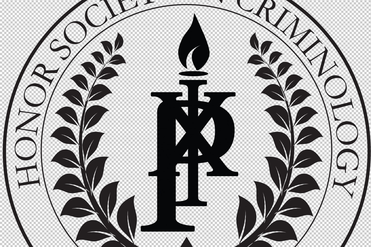 Mount welcomes new honor societies | Mount Saint Mary College