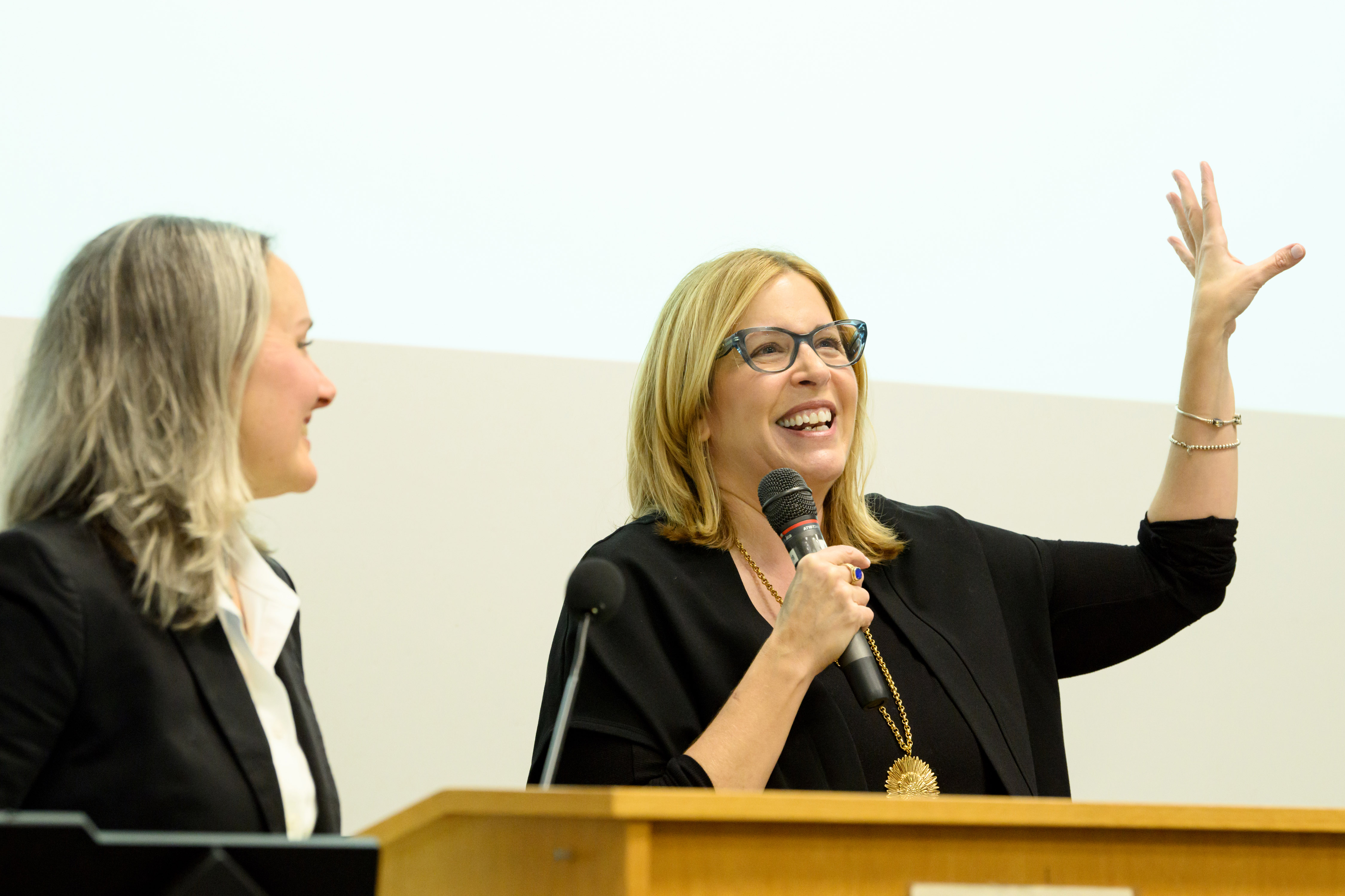 MTV, Nickelodeon producer discusses streaming’s impact on the ...