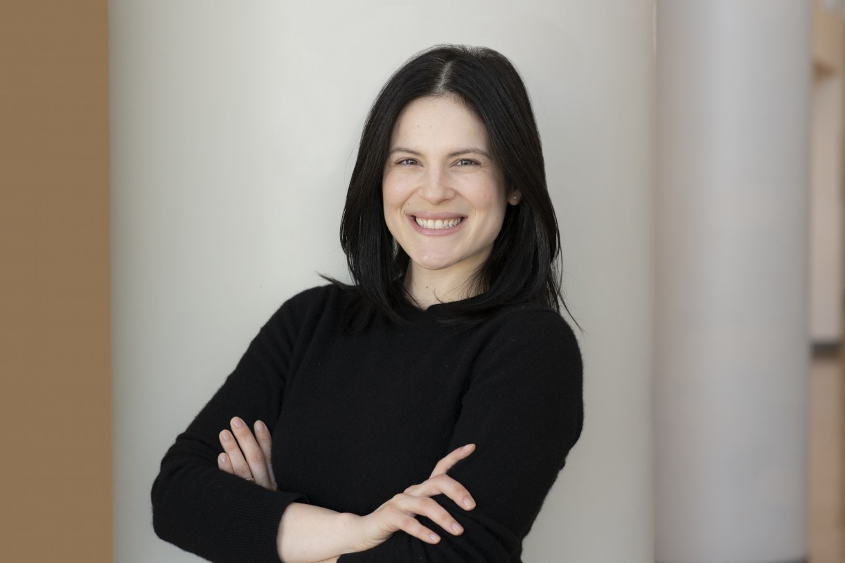 Mount event to delve into challenges of immigrant-serving organizations ...