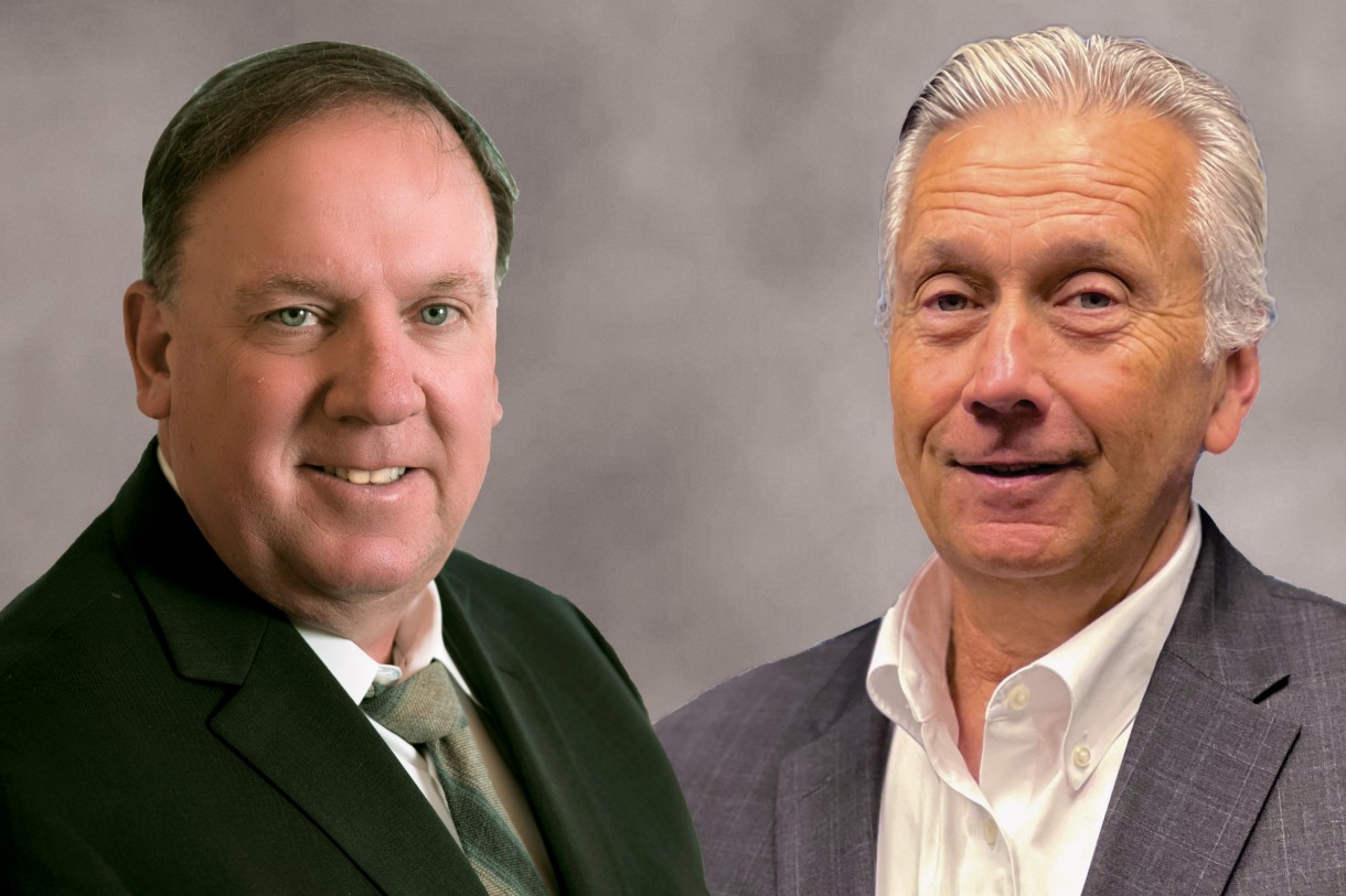 Mount to honor local business leaders at annual gala | Mount Saint Mary ...