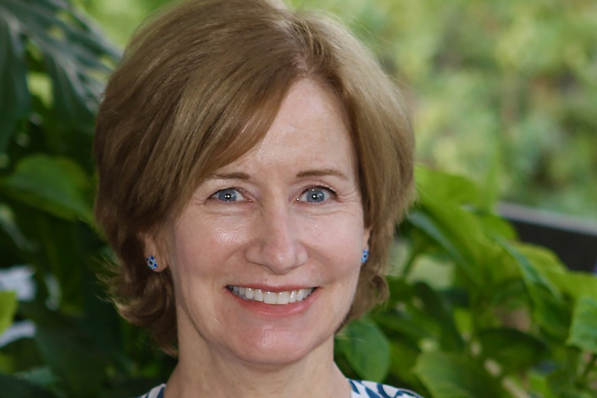 Mount talk to examine legacy of Saint Martín of Porres | Mount Saint ...