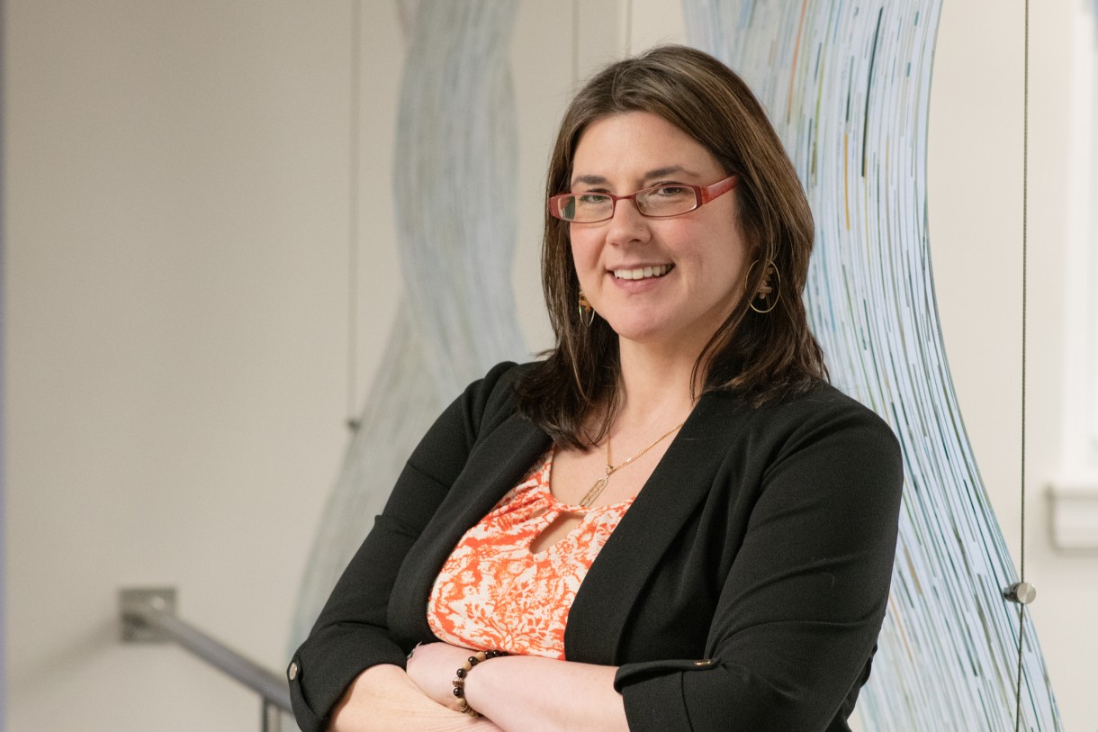 Mount’s Evers to have poem featured at Arts Mid Hudson gallery | Mount ...