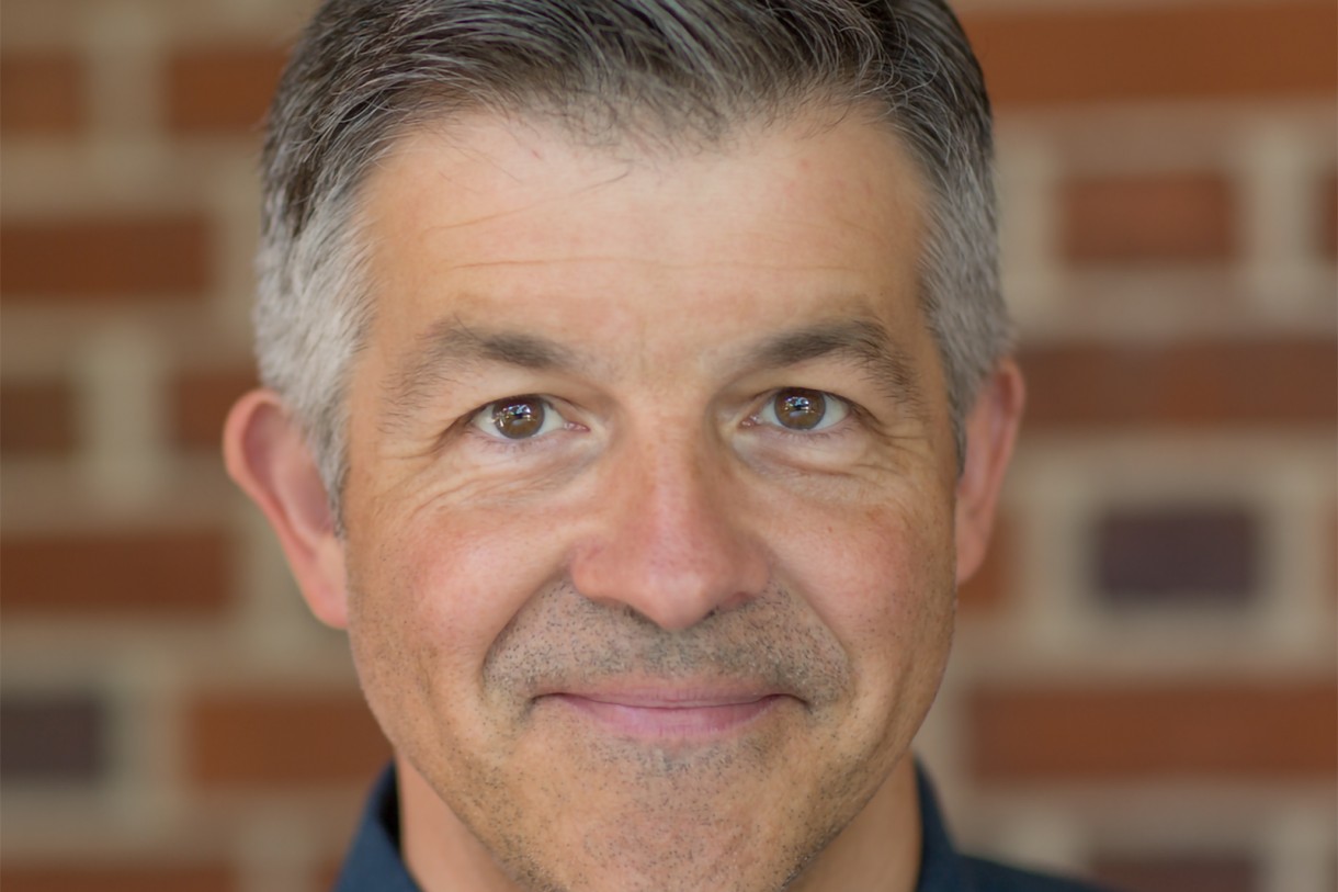 Mount’s CARD to present talk on creating empathetic leaders of tomorrow ...