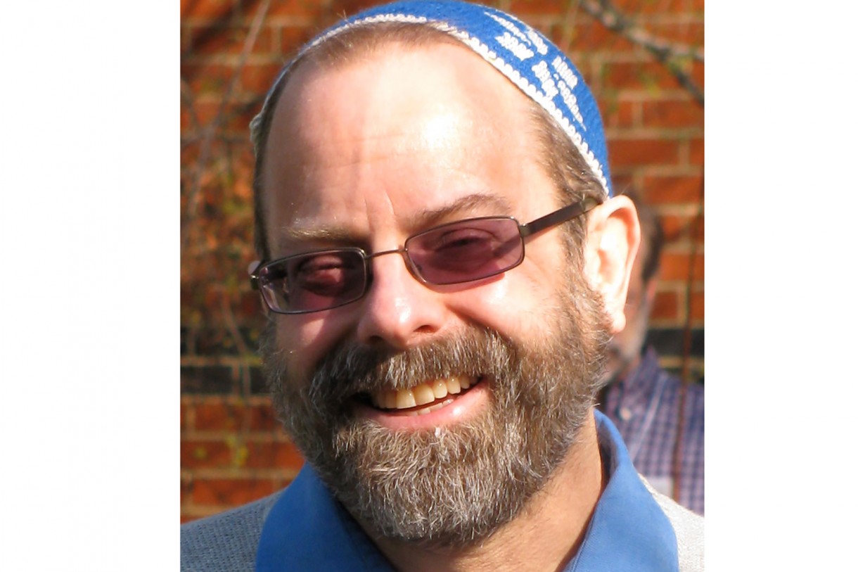 Mount talk delves into interfaith dialogue on climate change | Mount ...