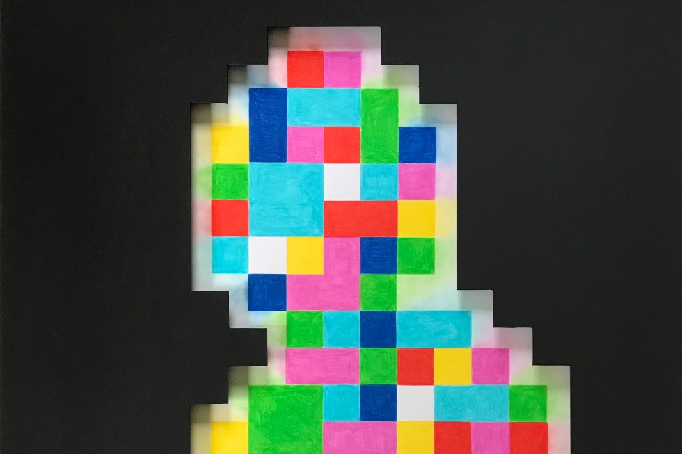 Communication, Art, and Digital Media | Mount Saint Mary College