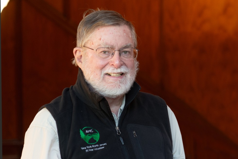 Beloved Mount professor John T. Reilly passes away at 84 | Mount Saint ...