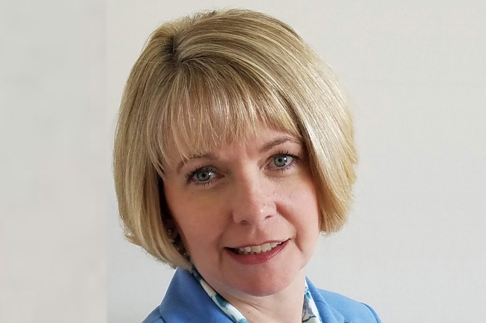 Faculty & Staff | Mount Saint Mary College