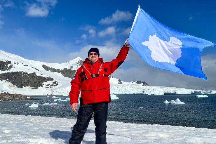 Faculty & Staff | Mount Saint Mary College