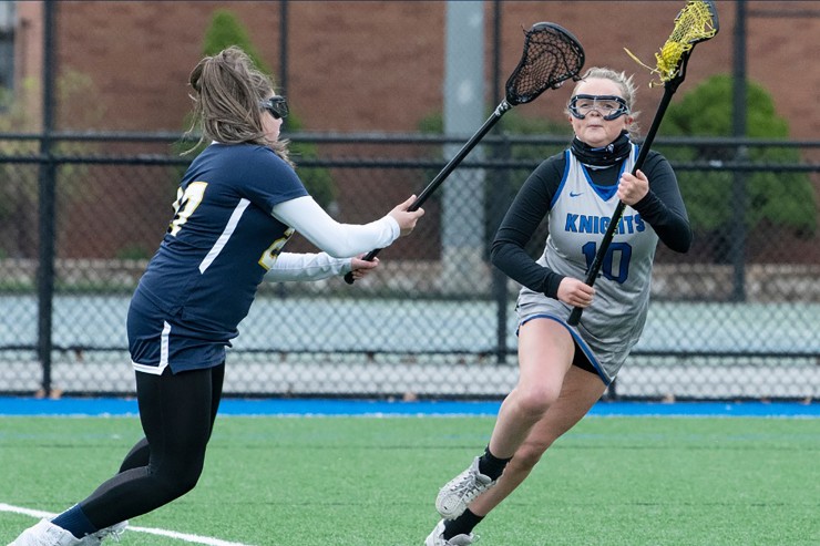 Head-to-head fundraising contest earns thousands for Mount Athletics ...