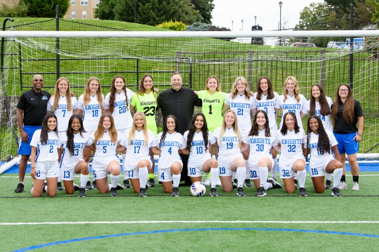 Mount’s Go Blue raises $95k for scholarships, athletics, and more ...