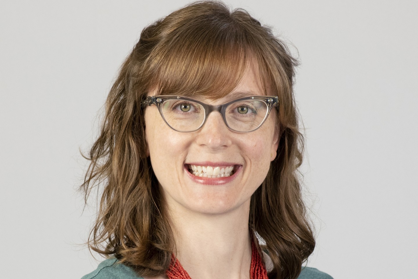 Mount’s Gina Trask reelected Southeastern New York Library Resources ...