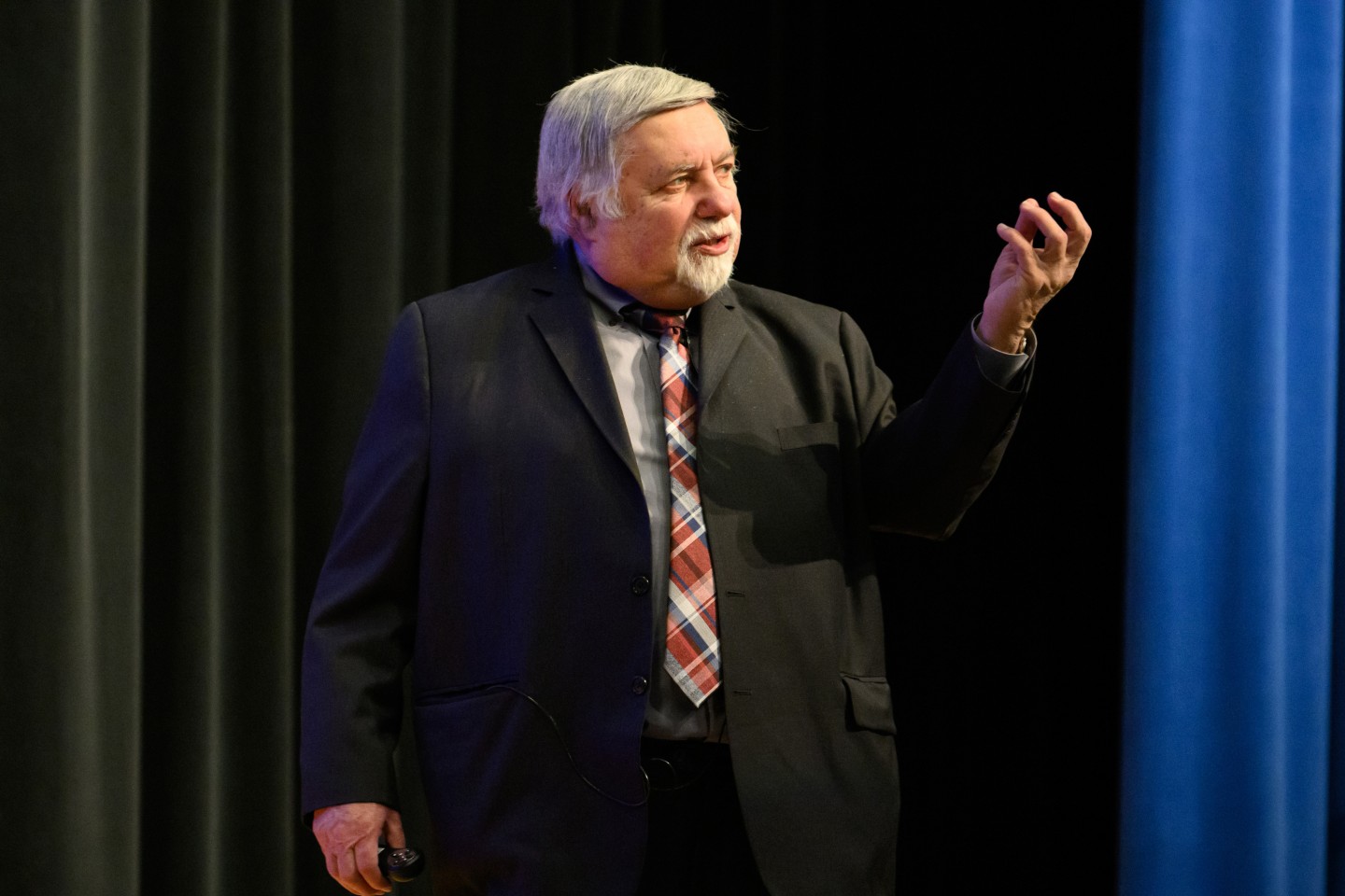 Mount's Center on Aging and DIS-Ability Policy to host final ...