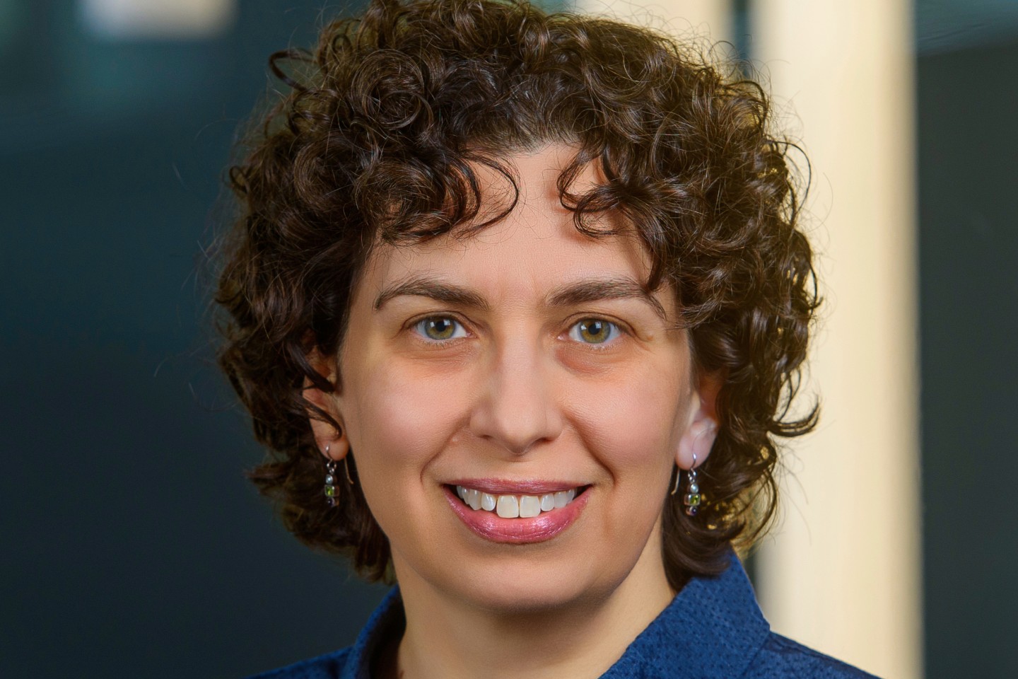 Mount talk to delve into Ida B. Wells’ fight against lynching | Mount ...