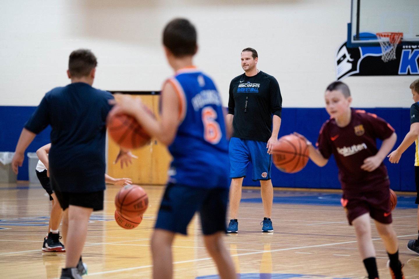 Mount To Offer Summer Sports Camps For Kids And Teens Mount Saint mount-to-offer-summer-sports-camps-for-kids-and-teens-mount-saint