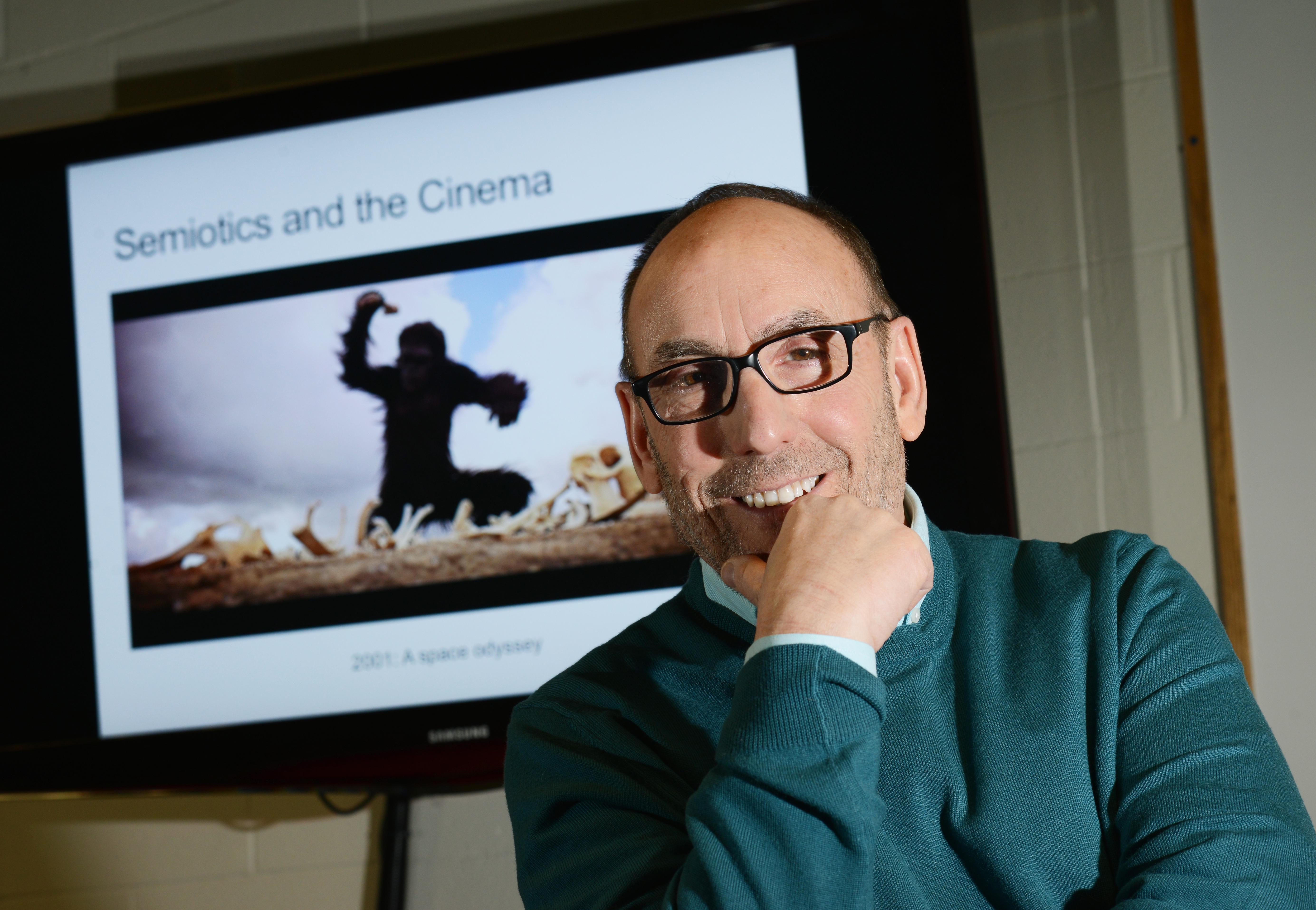 Mount professor pens first fiction story published by ‘Albany Poets ...