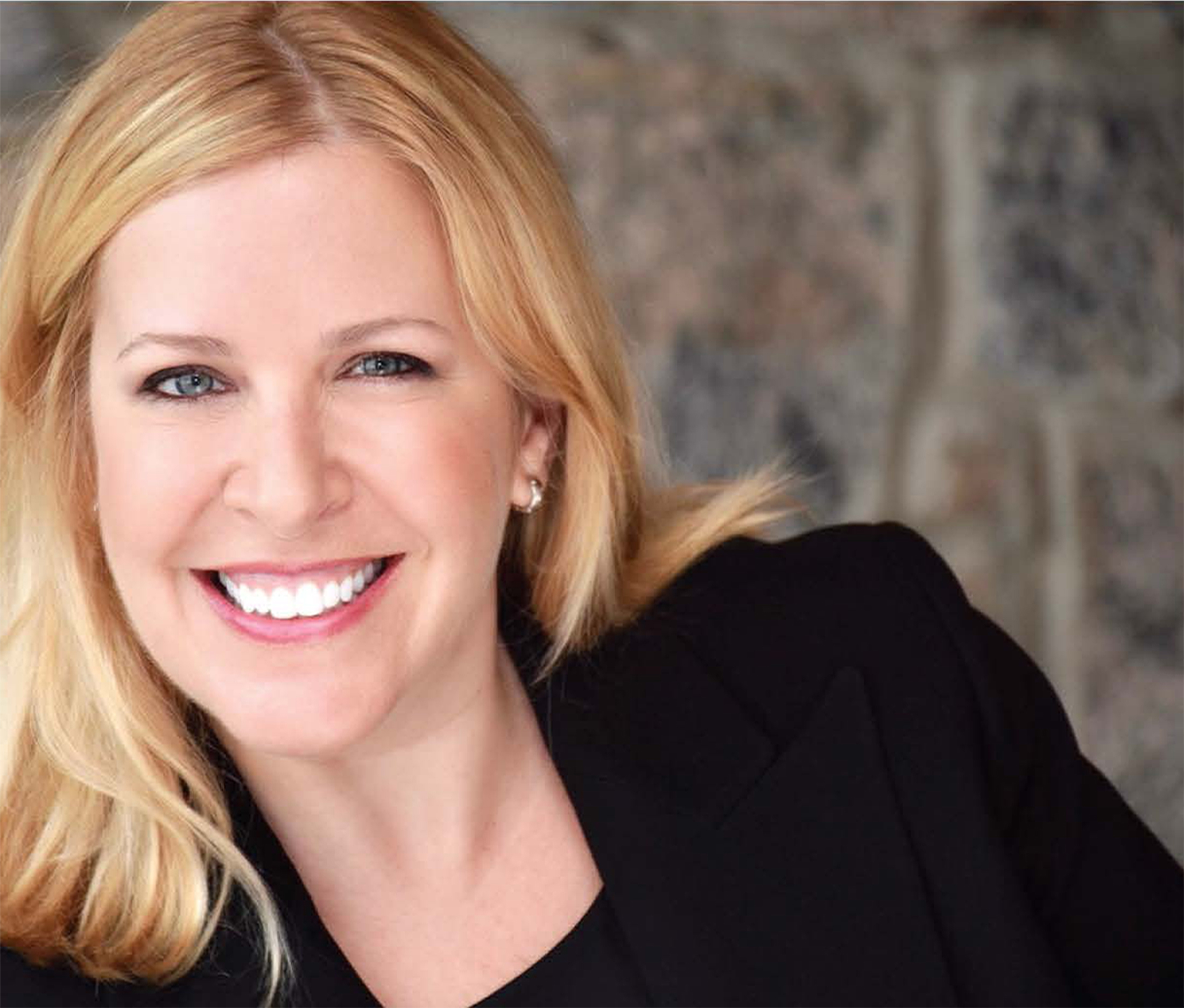 MTV, Nickelodeon producer to discuss working in creative fields | Mount ...