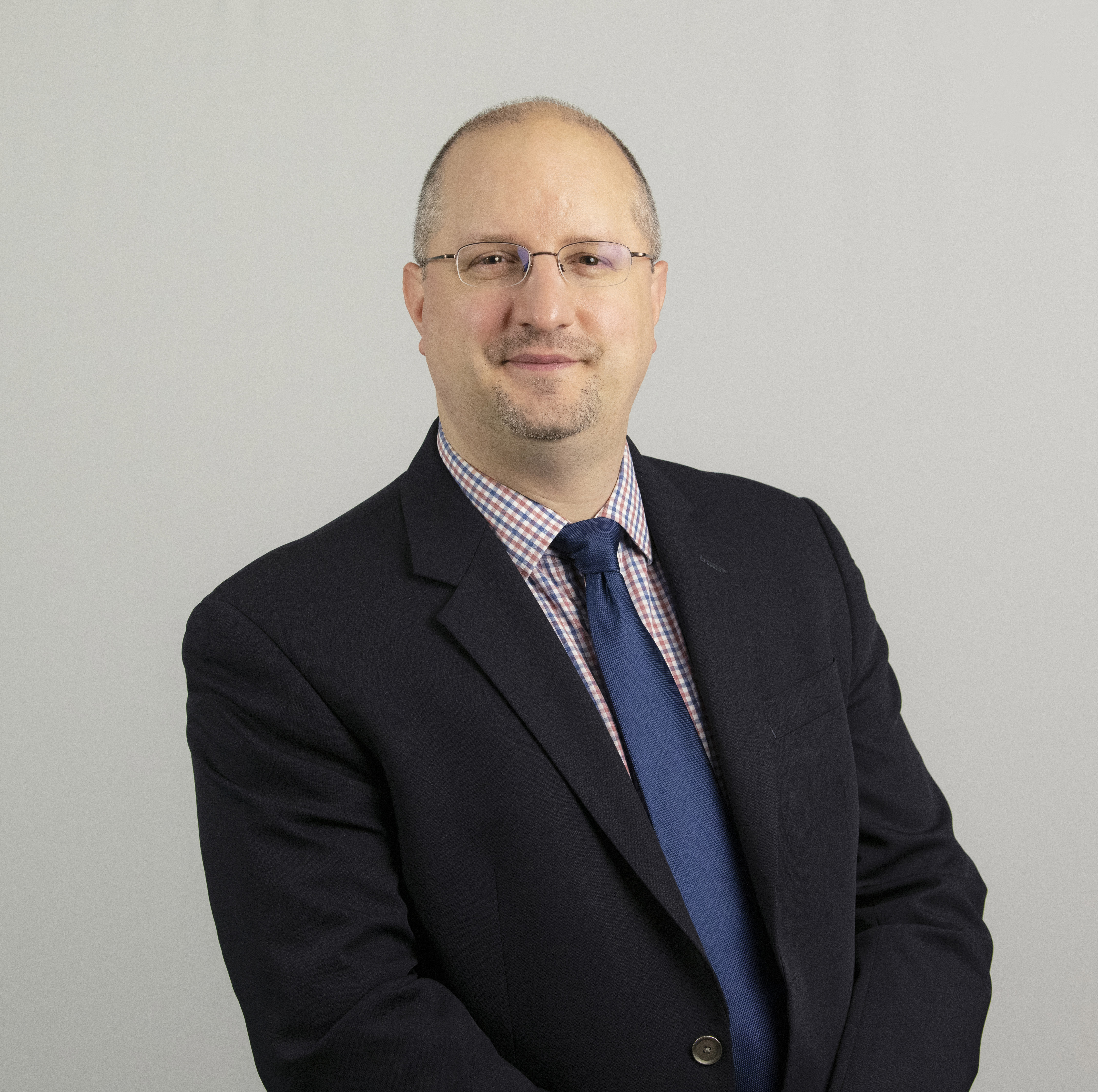 Mount professor elected board chair of HV Food Bank | Mount Saint Mary ...