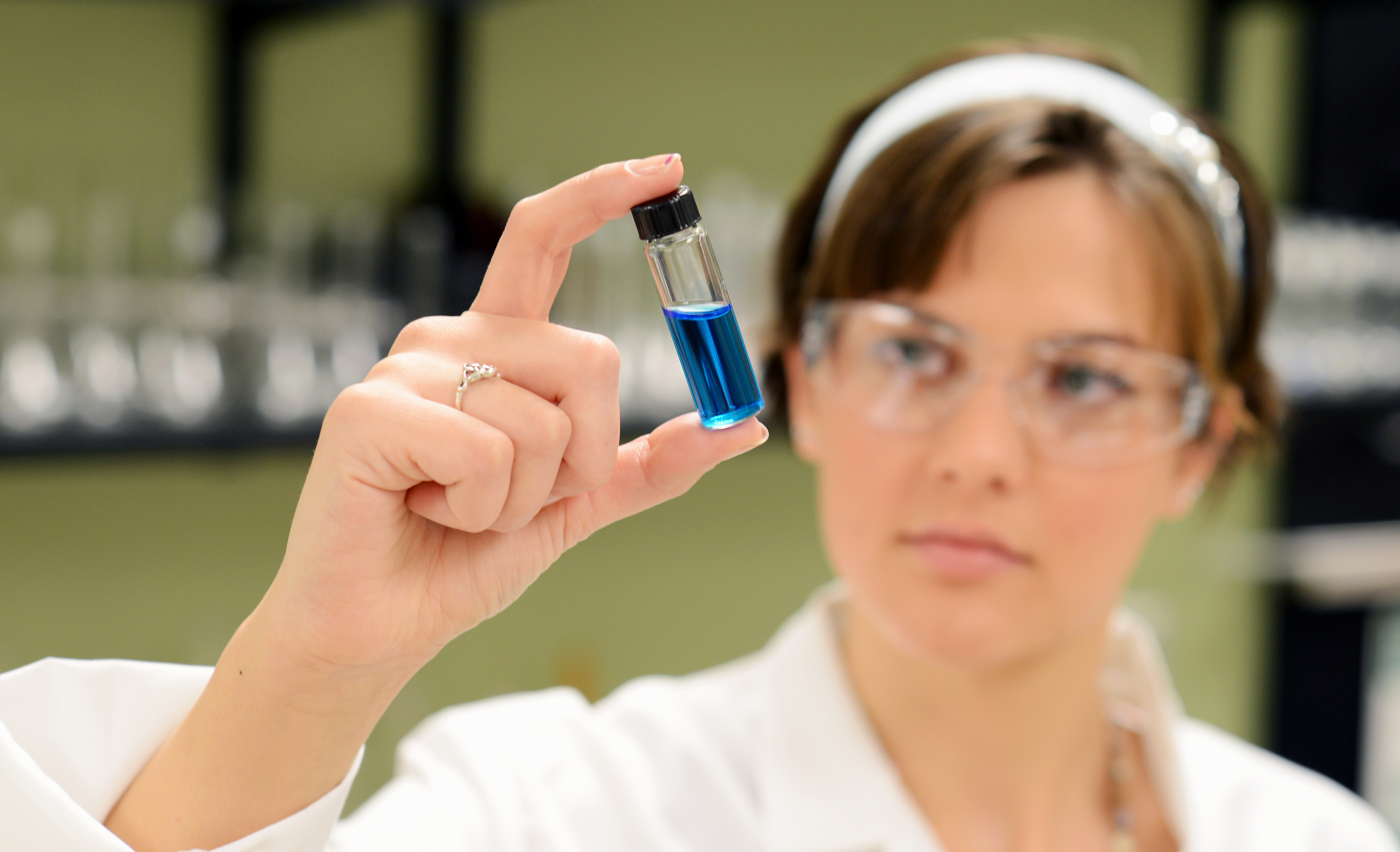 Mount partners with Touro for seven-year pharmacy degree program ...