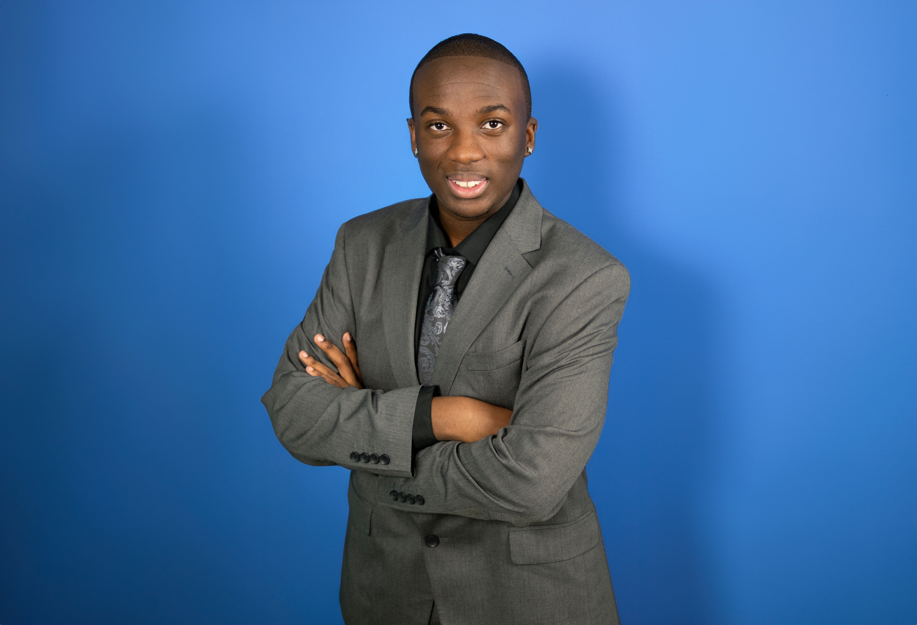 Mount Business senior starts MBA while finishing undergrad | Mount ...