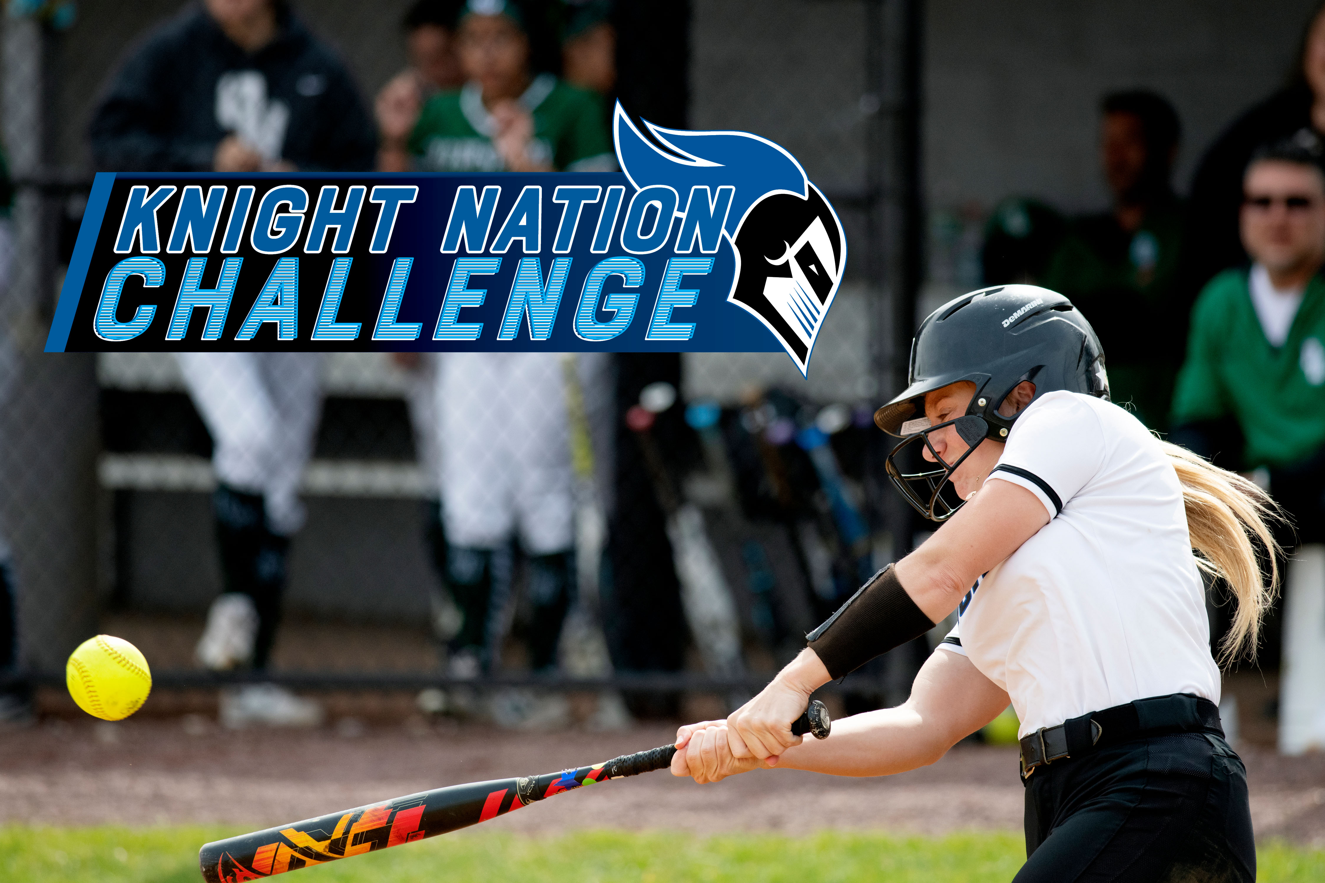 Head-to-head fundraiser earns thousands for Mount athletics teams ...