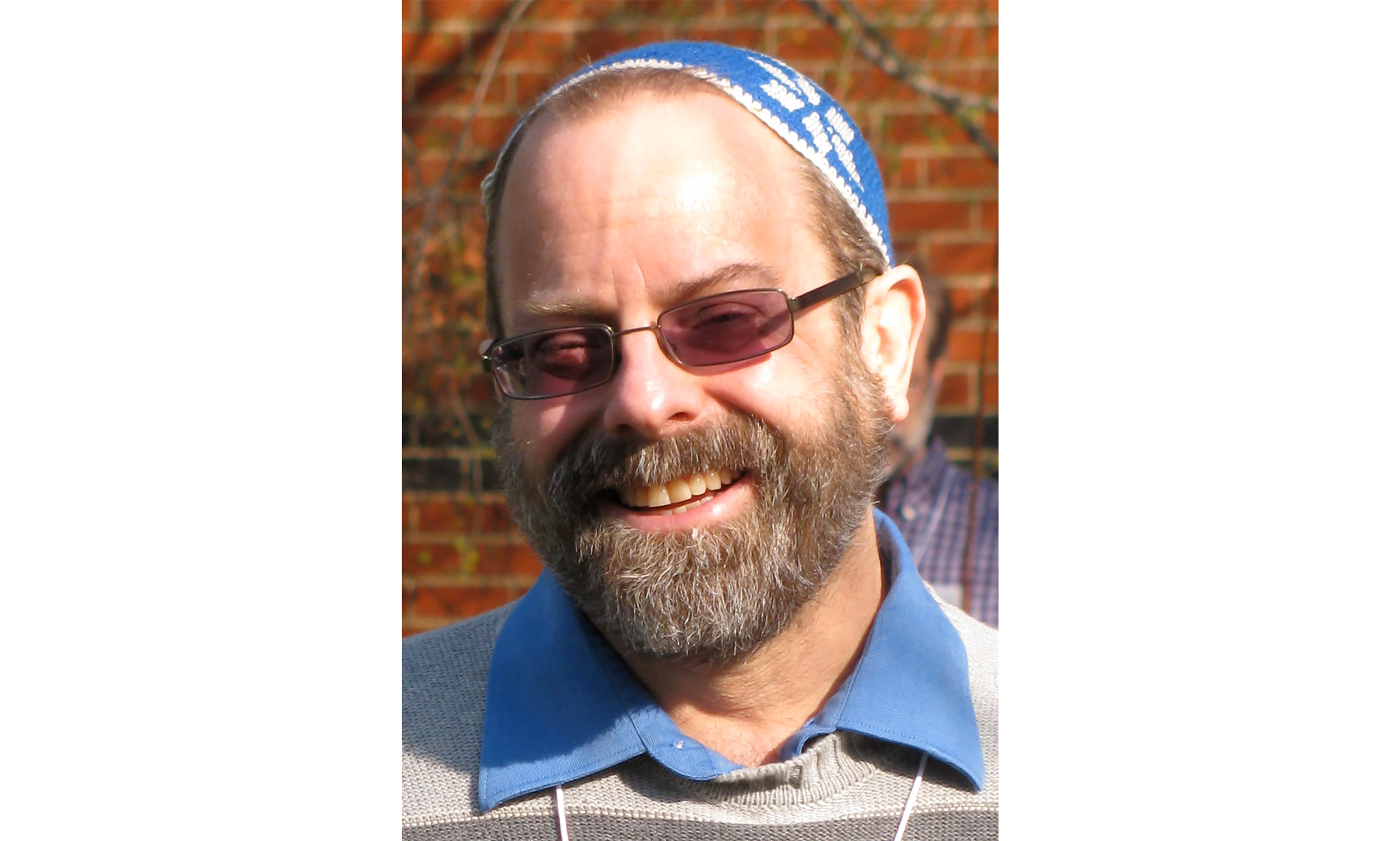 Mount talk delves into interfaith dialogue on climate change | Mount ...